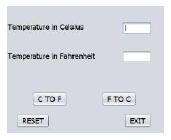 CBSE Class 11 Informatics Practices Java Programming Variables Worksheet